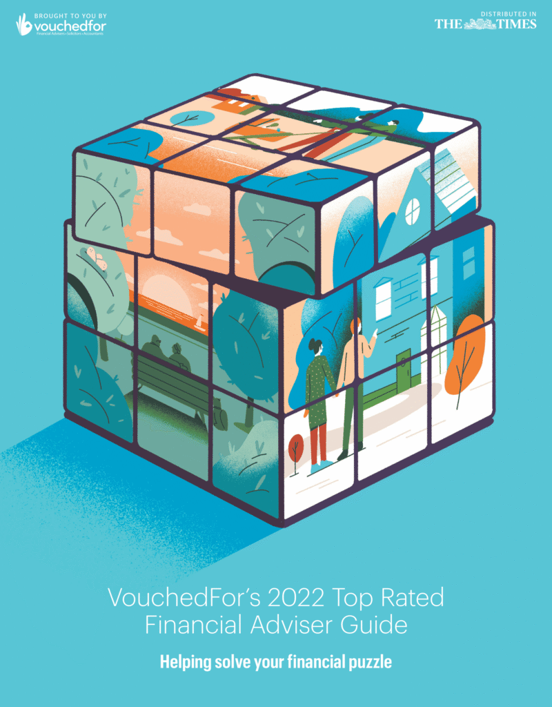 Home - Profusion Wealth Management